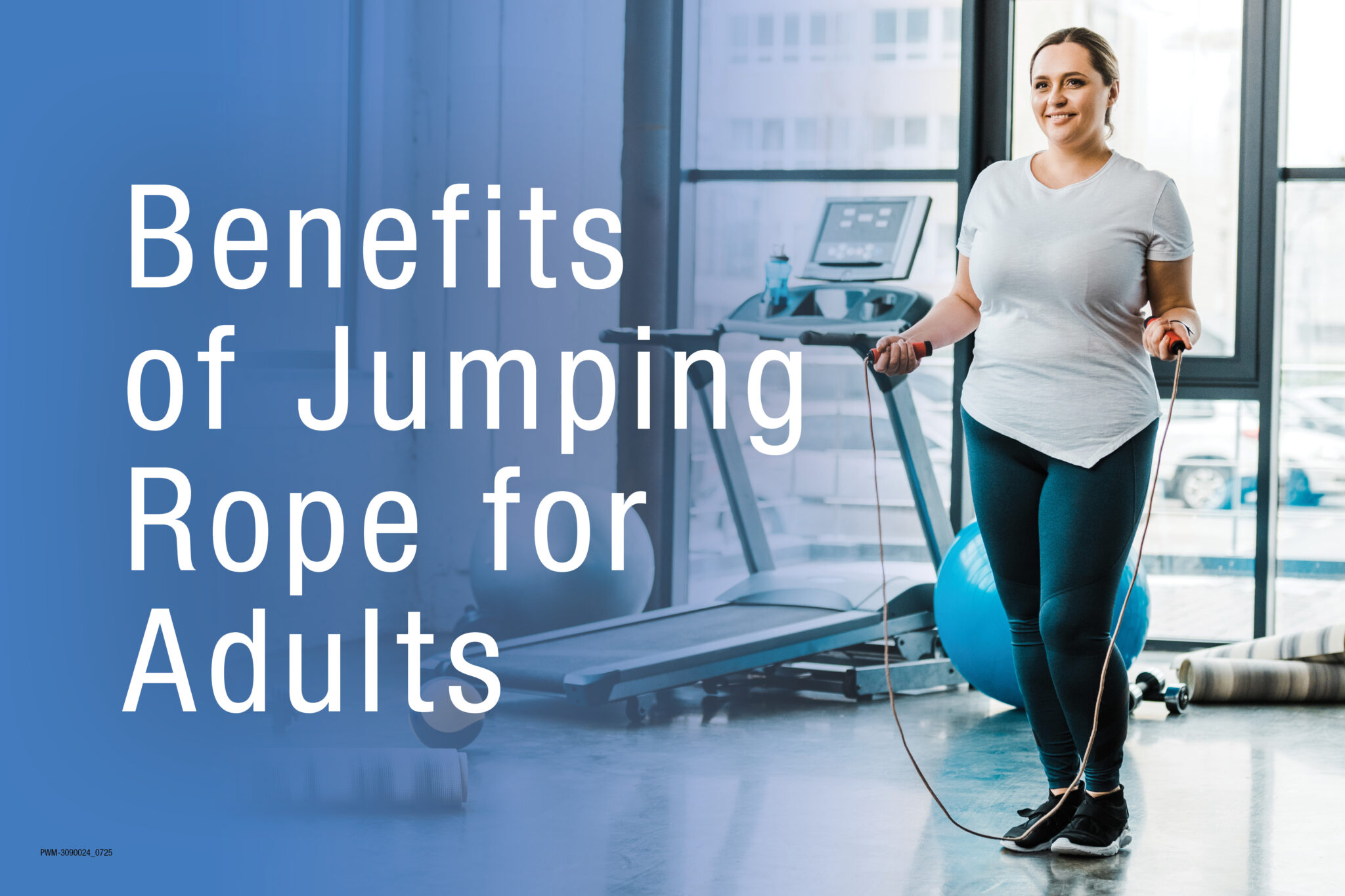 Benefits of Jumping Rope for Adults | Riverside Health Fitness ...